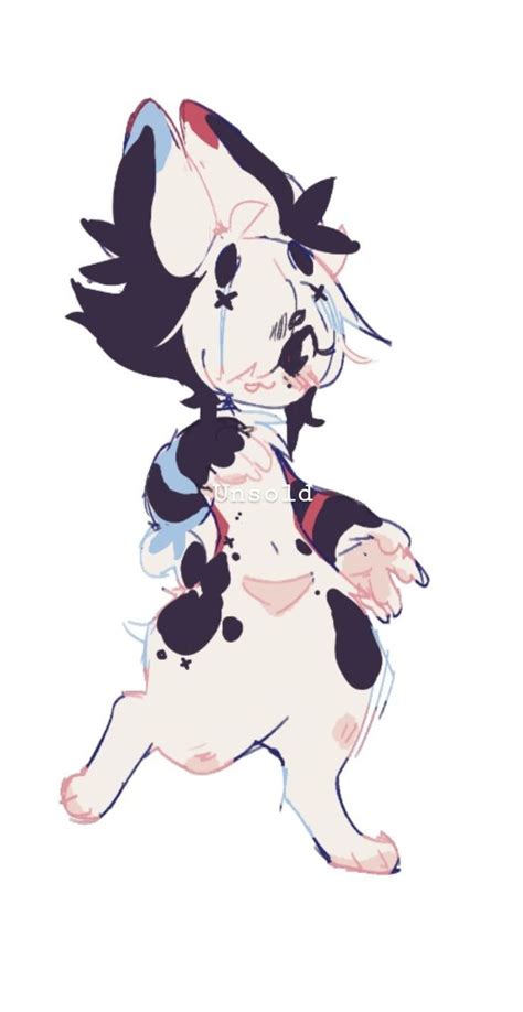 Пин от пользователя Leasty на доске Art Hacks Эскизы персонажей