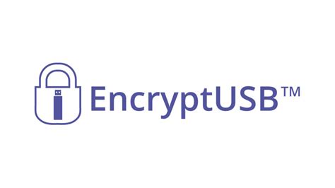 Encryptusb Review Pcmag