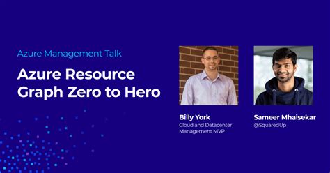 How To Visualize Azure Resource Graph Using Kql Squaredup