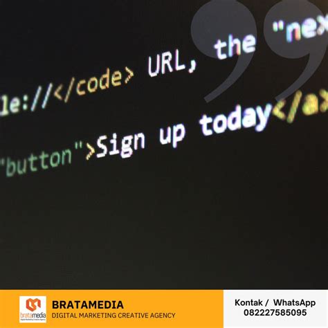 Menghadapi Tantangan Pengembangan Aplikasi Web Teknologi Perangkat