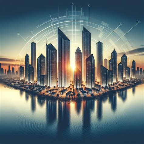 Ashwin Sheth Group Eyes Major Expansion With Rs 5000 Crore Investment