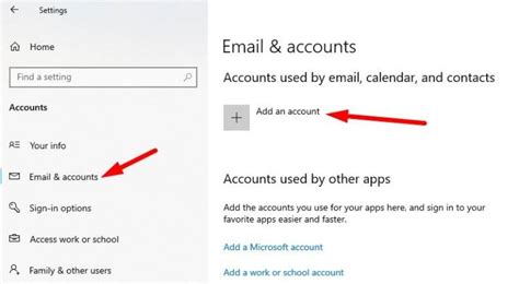 How To Fix Outlook Data File Cannot Be Accessed Error TechLatest