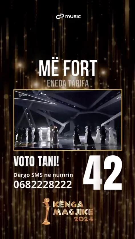 4 Shkurt 1938 Del Ne Kinema Borebardha Dhe Shtate Xhuxhat I Pari