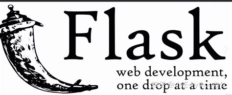 Python Web框架对比:flask Vs Fastapi 知乎 Python Web框架对比:flask Vs Fastapi 知乎