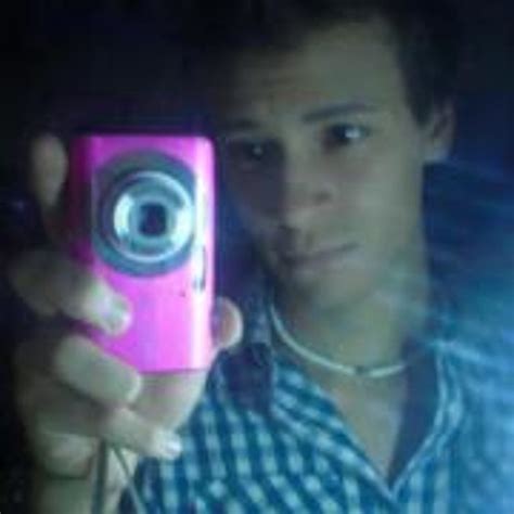 Stream Ben Miranda 1 Music Listen To Songs Albums Playlists For