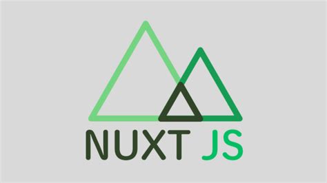 Nuxtjsのdynamic Routesでハマりやすいポイントと解決策 前菜の備忘録