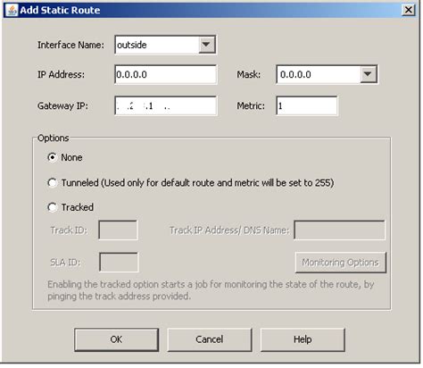 Cisco ASA 5505 OnSIP Support