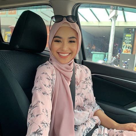 Tudung Dalam Kereta Tumblr David Wilkins