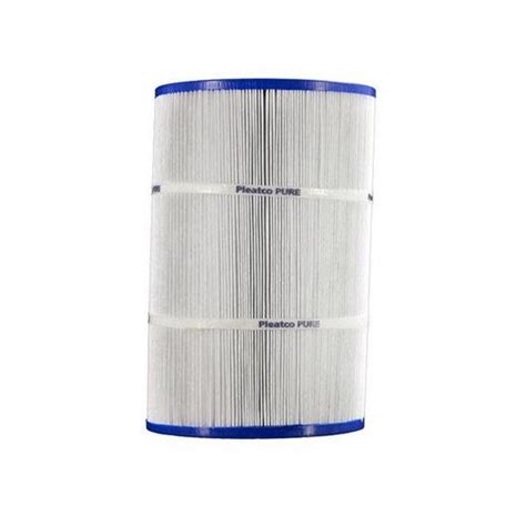 Filter Cartridge For Sta Rite Posi Flo 50gpm Tx 50tx 50txr T 50tx T 50txr Ii Ptm50