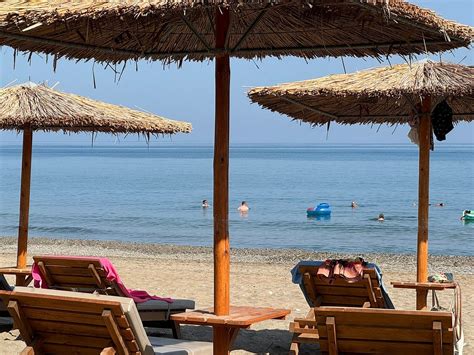 Adele Beach Hotel Updated 2025 Prices And Reviews Crete Rethymnon