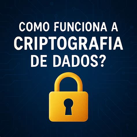 O que são Frameworks e Para que Servem Rodrigo Barbosa Sobrinho DEV