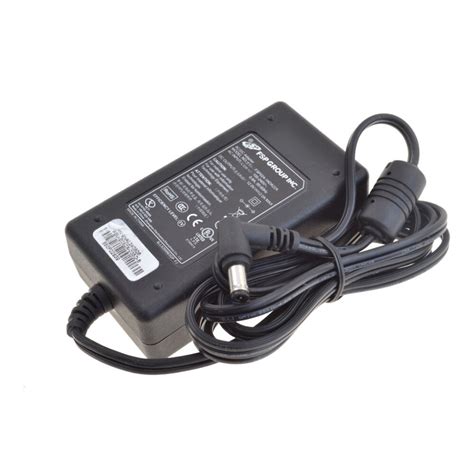 original netzteil fsp fsp024 1ada22a output 12v 2a