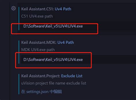 如何优雅的在vscode中进行stm32开发 知乎