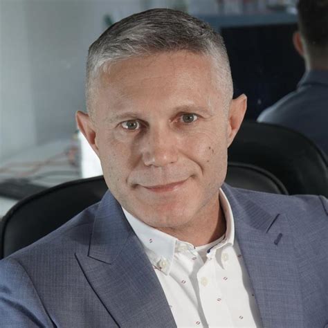 Burim R Ramadani On Linkedin Burim Ramadani Youtube