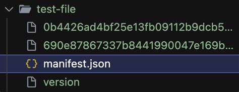 using skopeo for container image inspection and transfer geeksforgeeks