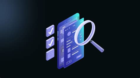 1 Software Testing Company In India Qable