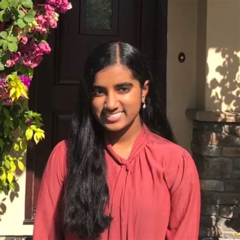 Causality In Cognition Lab