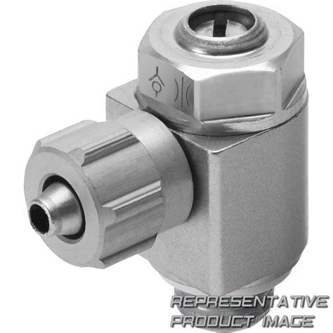 Festo Grla Product Series Page 1 Sp