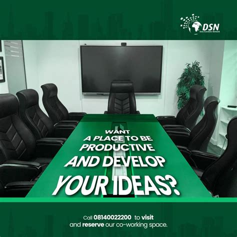 Nasiru Olagunju Posted On Linkedin