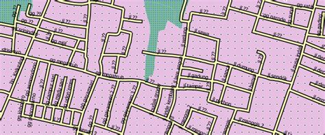 Chapter 5 Working With Vector Data — Inasafe Documentation Project 30