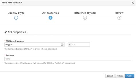 9 Docker Extensions Every Developer Must Try Dev Community