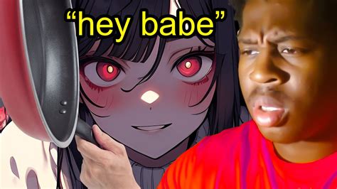 The Problem With Asmr Youtube