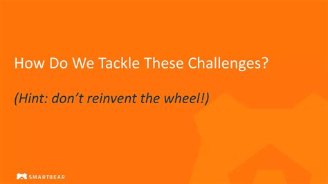 Effective API Lifecycle Management PPTX Web Development Internet