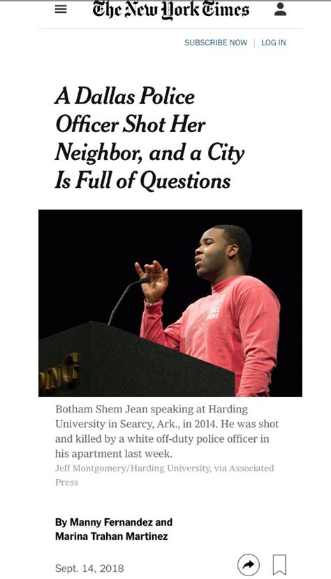 Jason Trahan Jptrahan Twitter