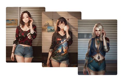 Ai Cartoon Generator Create Cartoon Photos And Avatars And Characters With