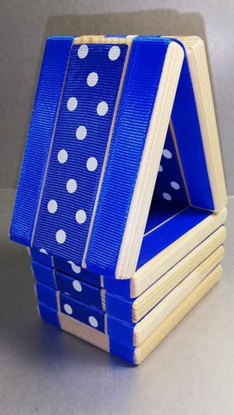 Эко игрушка головоломка Click Clack купить с доставкой по выгодным ценам в интернет магазине