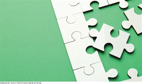 origins and future of the participatory design conference acm interactions