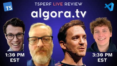 Ioannis Rafail Florokapis On Linkedin Typescript Vscode Opensource