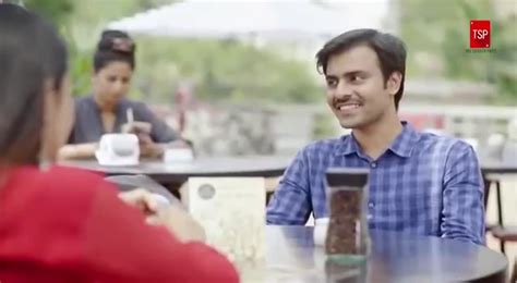 Dhiraj Pandey On Linkedin प्रतियोगिता दर्पण न सही प्रतियोगिता अर्पण