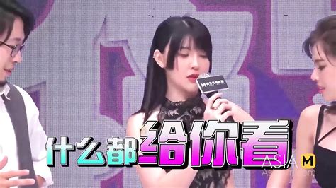 Free Study Porn Videos Xhamster