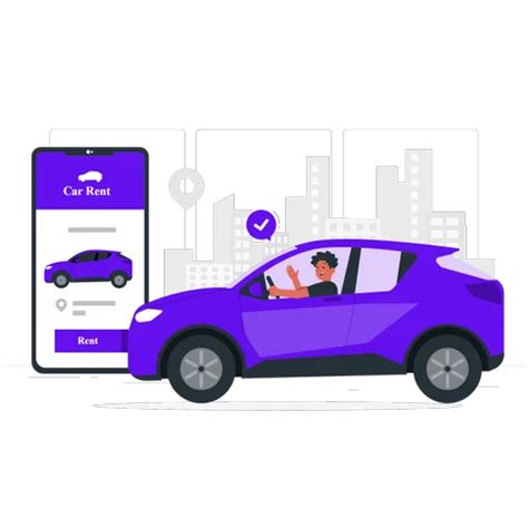 android bus booking app development at rs 100000 in bengaluru id