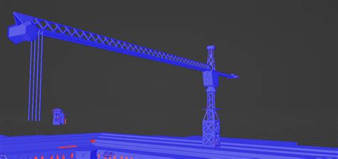 Some Meshes Import Grey Building Support Developer Forum Roblox