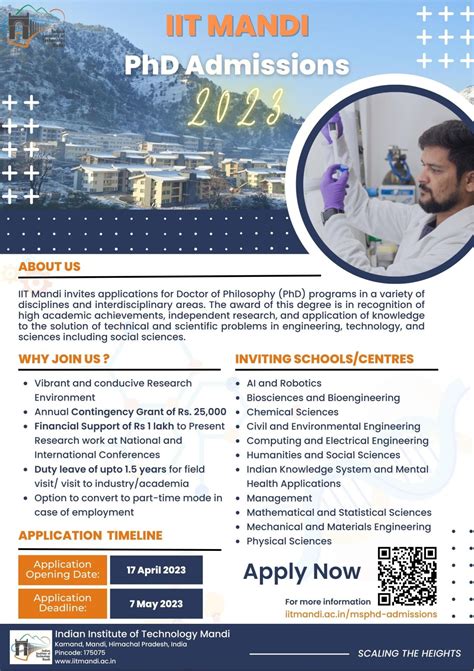 Vivek Gupta Posted On Linkedin