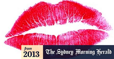 Facing Sexual Boundaries