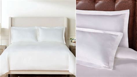 Trial Begins For Joshua Mcgee In 2021 Murder Case