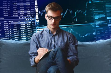 Predictive Analysis Definition Tools And Examples