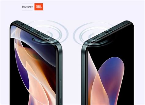 Xiaomi Redmi Note Pro Price From And Specifications July