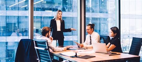 Lawful Interception Solution For Networks And Providers Meet