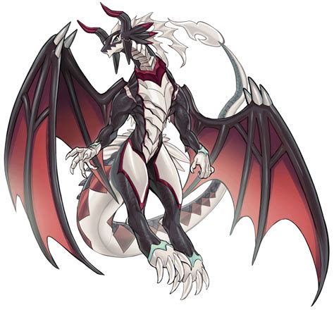 master duel renders day 4 part 2 r masterduel
