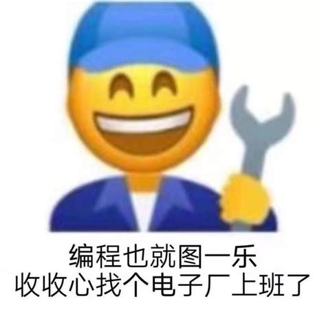 传统serverendpoint方式开发websocket应用和springboot构建websocket应用程序。 知乎