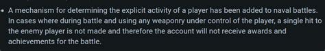 Hopefully This Will Fix The Bot Issue Rwarthunder