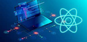 Why ReactJS Is Perfect To Build Engaging Web Application UI