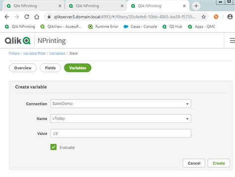 How To Apply Filter In Nprinting September 2019 Qlik Community 1648440