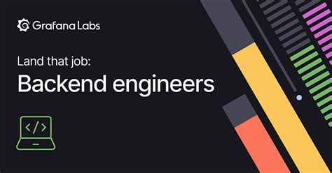 Inside Grafana Labs Hiring Process For Backend Engineers Grafana Labs