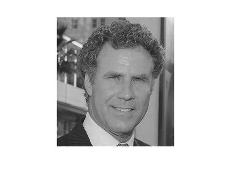 Modern Face Recognition With Deep Learning Pptx Artificial Intelligence Technology And Computing