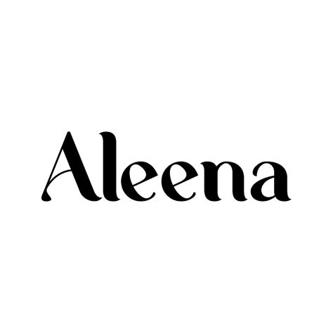 Aleena Youtube
